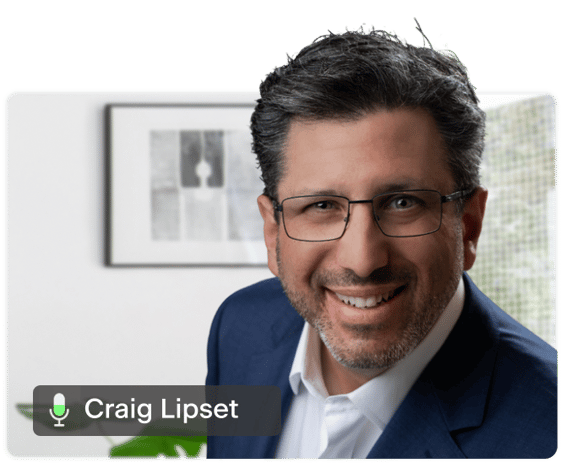 Webinar Recap: the challenges of decentralised clinical trials