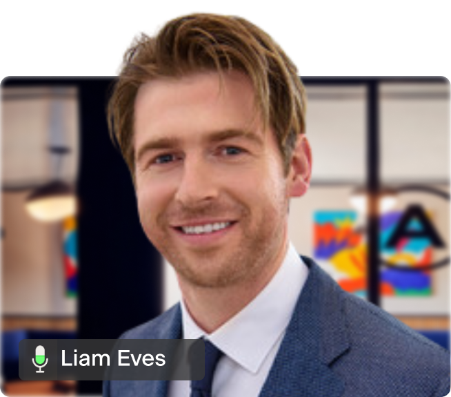 Webinar Recap: the challenges of decentralised clinical trials