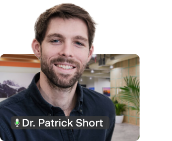 Webinar recap: Non-invasive screening and genomics in NAFLD