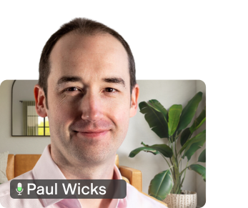 Webinar recap: patient centricity in ALS clinical trials