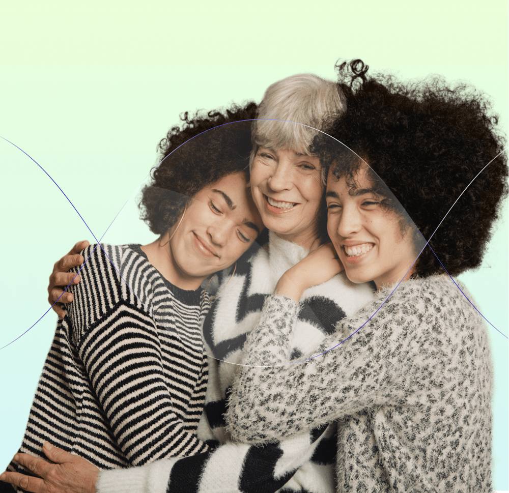 Sano Genetics