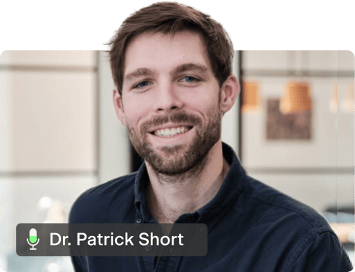Webinar recap: International perspectives on genetic testing in ALS