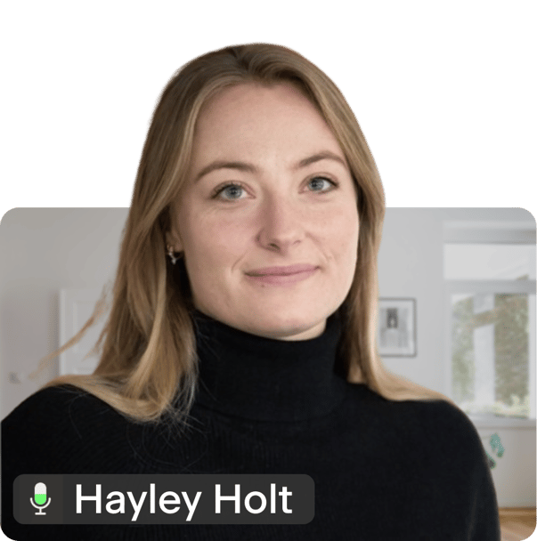 Webinar recap: Sano’s patient finding protocol: Helping you find the right patients faster