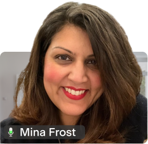 Webinar recap: Legal landscapes in precision medicine